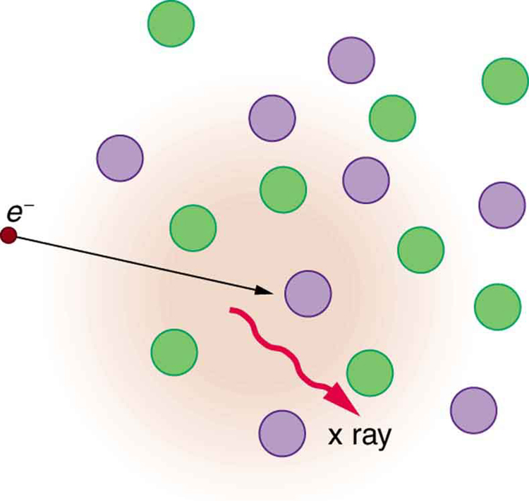 The Electromagnetic Spectrum · Physics